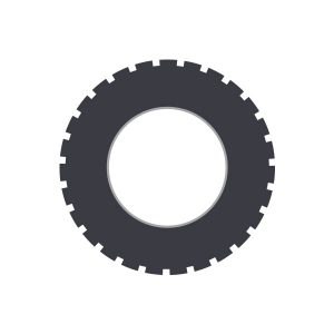 Book Your Skip Hire - Walker Timber Skip Hire